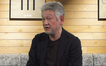 ヒトとセツビの総合効率を最大化せよ ～THKのDX支援～ | Koto Online